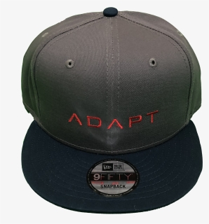 Transparent Backwards Hat Png - Baseball Cap, Png Download ...