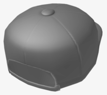 Transparent Backwards Hat Png - Baseball Cap, Png Download ...