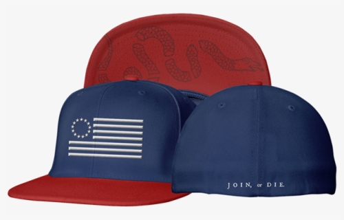 Transparent Backwards Hat Png - Baseball Cap, Png Download ...