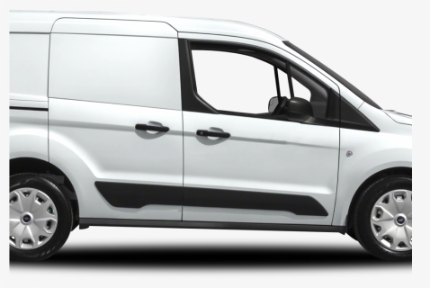 Transit Van Png, Transparent Png , Transparent Png Image - PNGitem