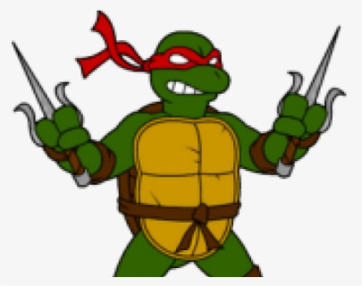 Tmnt PNG Images, Transparent Tmnt Image Download - PNGitem
