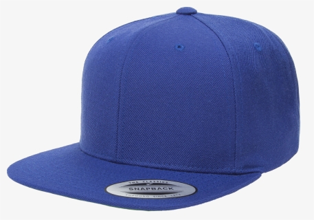 Snapback PNG Images, Transparent Snapback Image Download - PNGitem