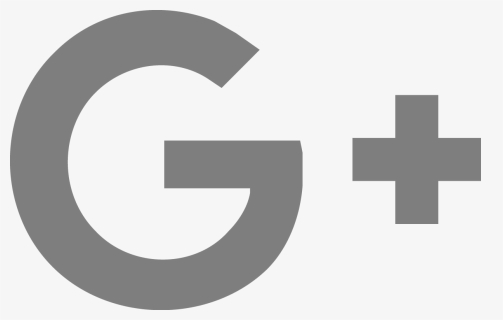 Best Western Plus Logo Png - Best Western Plus Logo Horizontal ...