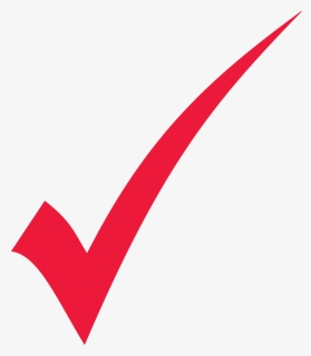 Checked Right Tick Correct - Tick Icon Png, Transparent Png ...
