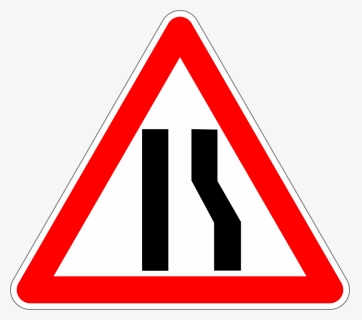 Arrows, Right, Direction, Sign, Symbol, Icon, Forward - Red Next Button ...