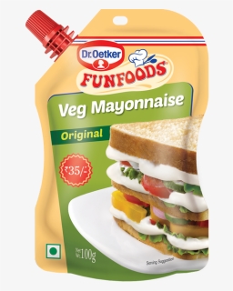 Veg Icon Png - Circle, Transparent Png , Transparent Png Image - PNGitem