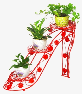 Flower Stand PNG Images, Transparent Flower Stand Image Download - PNGitem