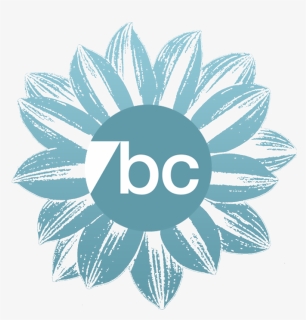 Bandcamp Logo PNG Images, Transparent Bandcamp Logo Image Download ...