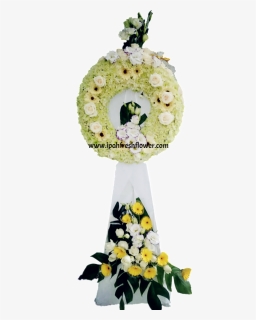 Flower Stand PNG Images, Transparent Flower Stand Image Download - PNGitem
