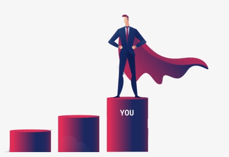 Leadership PNG Images, Transparent Leadership Image Download , Page 3 ...