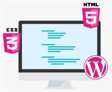 Web Icons PNG Images, Transparent Web Icons Image Download - PNGitem