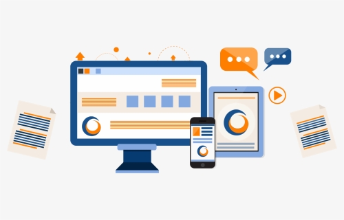 Soap Web Service Icon, HD Png Download , Transparent Png Image - PNGitem