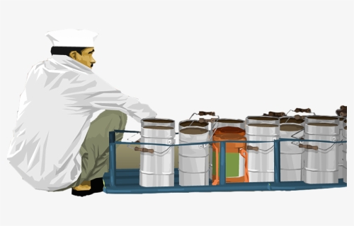 Laboratory PNG Images, Transparent Laboratory Image Download , Page 2 ...