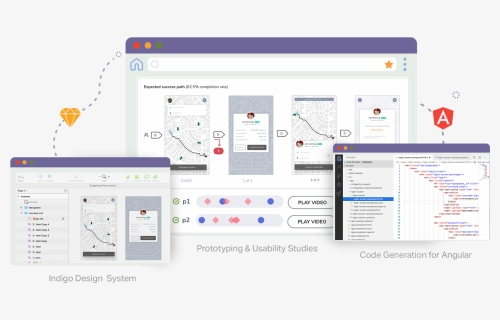 Computer Icon PNG Images, Transparent Computer Icon Image Download ...