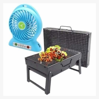 Thumb Image - Rustlers Gourmet Bbq Burger, HD Png Download ...