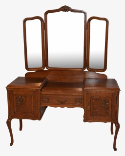 Dressing Table Image Png, Transparent Png , Transparent Png Image - PNGitem