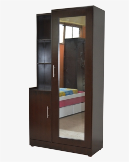 Dressing Table Image Png, Transparent Png , Transparent Png Image - PNGitem