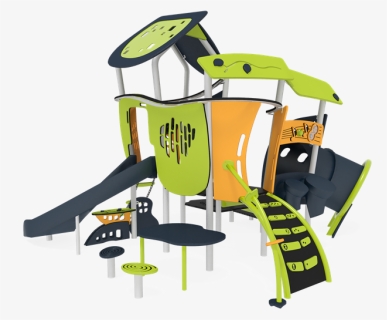 Playground Png , Png Download - Play Ground Png, Transparent Png ...