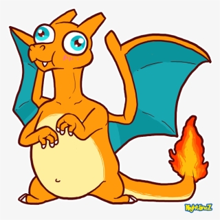 151 - Mew Pokemon Png, Transparent Png , Transparent Png Image - PNGitem