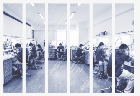 Simba Branch Office - Office Work Clipart Png, Transparent Png ...