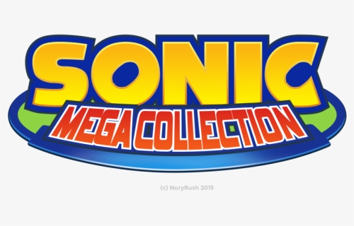 Sonic Logo PNG Images, Transparent Sonic Logo Image Download , Page 2 ...