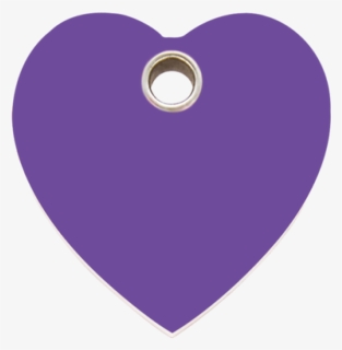 Purple Heart PNG Images, Transparent Purple Heart Image Download , Page ...