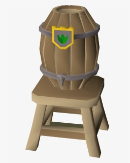 Old School Runescape Logo Transparent, HD Png Download , Transparent ...