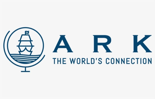 Ark Logo PNG Images, Transparent Ark Logo Image Download - PNGitem