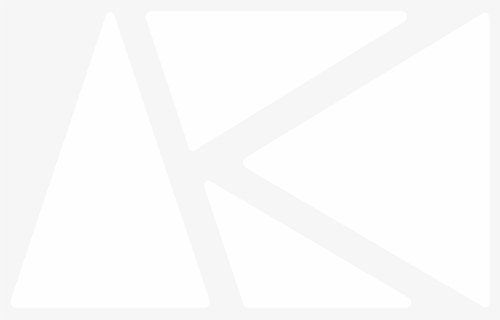 Ark Logo PNG Images, Transparent Ark Logo Image Download - PNGitem