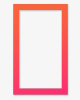 Tildes Rojo En Png, Transparent Png , Transparent Png Image - PNGitem