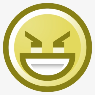 Evil Vector Smirk - Fluttershy Evil Smile, HD Png Download ...