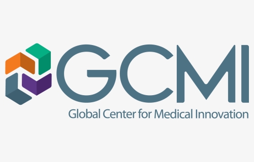 13 System Center Configuration Manager 2012 Icon Images - Microsoft, HD ...