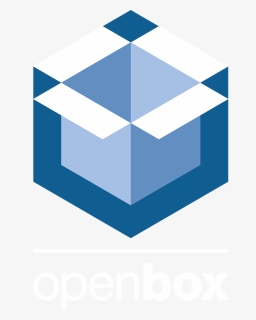 Vector Open Box Png, Transparent Png , Transparent Png Image - PNGitem