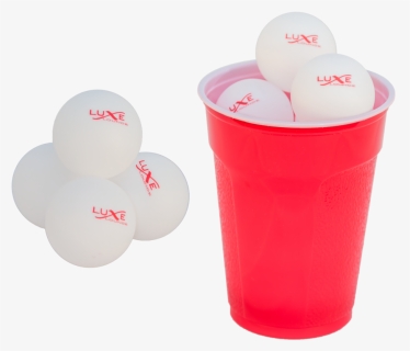Transparent Png Sphere - Transparent Background Ping Pong Ball Png, Png ...