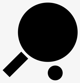 Ping Identity, HD Png Download , Transparent Png Image - PNGitem
