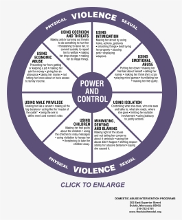 Transparent Leave A Like Png - Lakota Flag Song Lyrics, Png Download ...