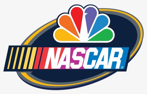 Nascar Logo Png, Transparent Png , Transparent Png Image - PNGitem