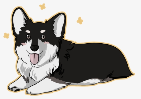 Rwby PNG Images, Transparent Rwby Image Download , Page 2 - PNGitem