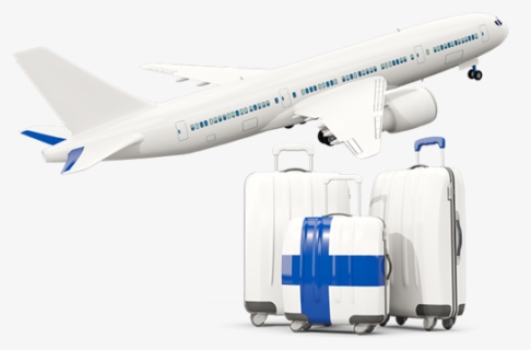 Puerto Rico Flag PNG Images, Transparent Puerto Rico Flag Image ...