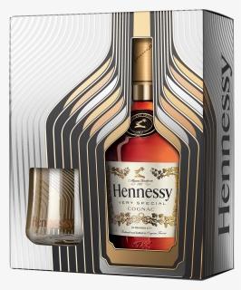 Hennessy PNG Images, Transparent Hennessy Image Download - PNGitem