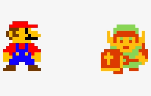 Coin Clipart Mario Bros - Super Mario Coins, HD Png Download ...