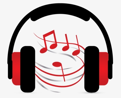 Music Logo PNG Images, Transparent Music Logo Image Download - PNGitem