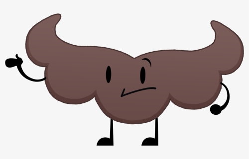 Mario Mustache PNG Images, Transparent Mario Mustache Image Download ...