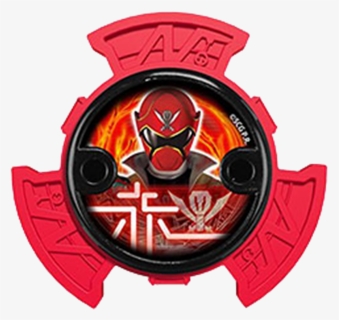 Ninja Steel Yellow Power Star - Power Rangers Super Ninja Steel Power ...