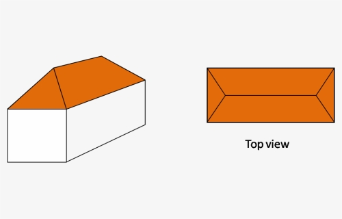 Roof PNG Images, Transparent Roof Image Download - PNGitem