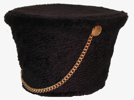 Russian Winter Hat Transparent Background, HD Png Download ...