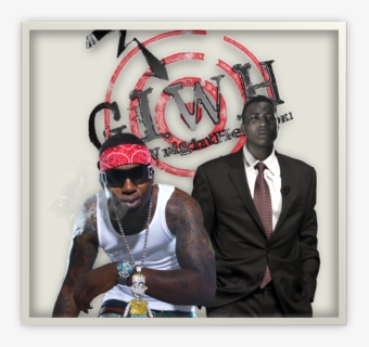 Gucci PNG Images, Transparent Gucci Image Download - PNGitem