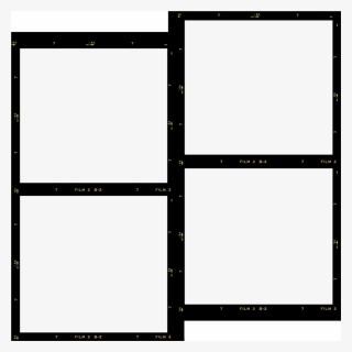 #polaroid #film #kodakfilm #kodak #template #frame - Polaroid Kodak ...