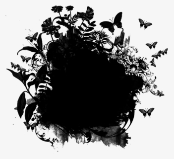 Splatter Png Transparent Images - Ink Splatter Effect Png, Png Download ...