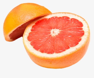 Grapefruit Png Background - Grapefruit Png, Transparent Png ...